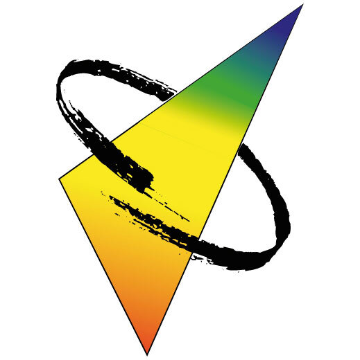 Jugendring Dortmund: Mein Like 2025 - Highlights der Jugend(verbands)arbeit